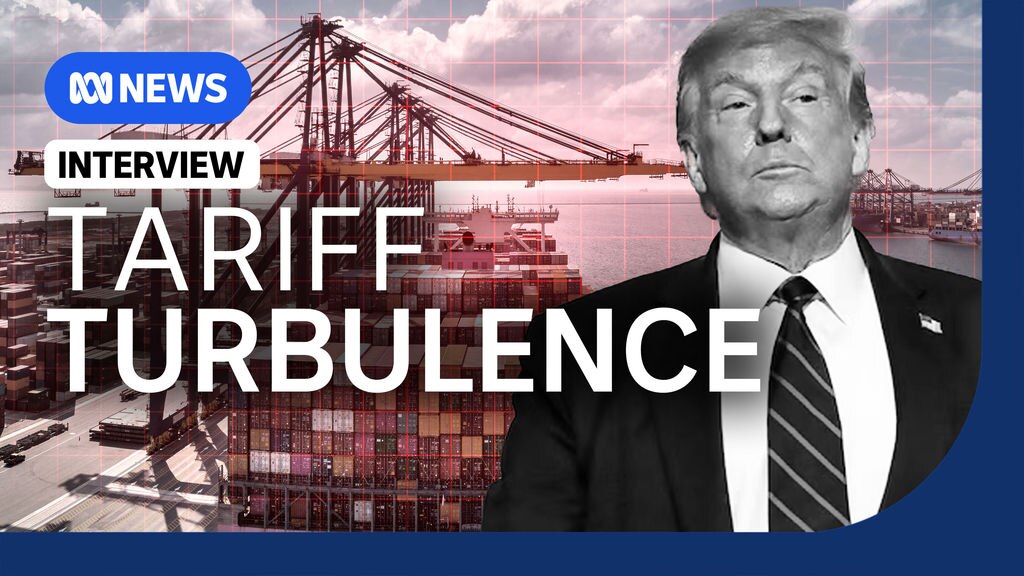 The Business : ABC iview