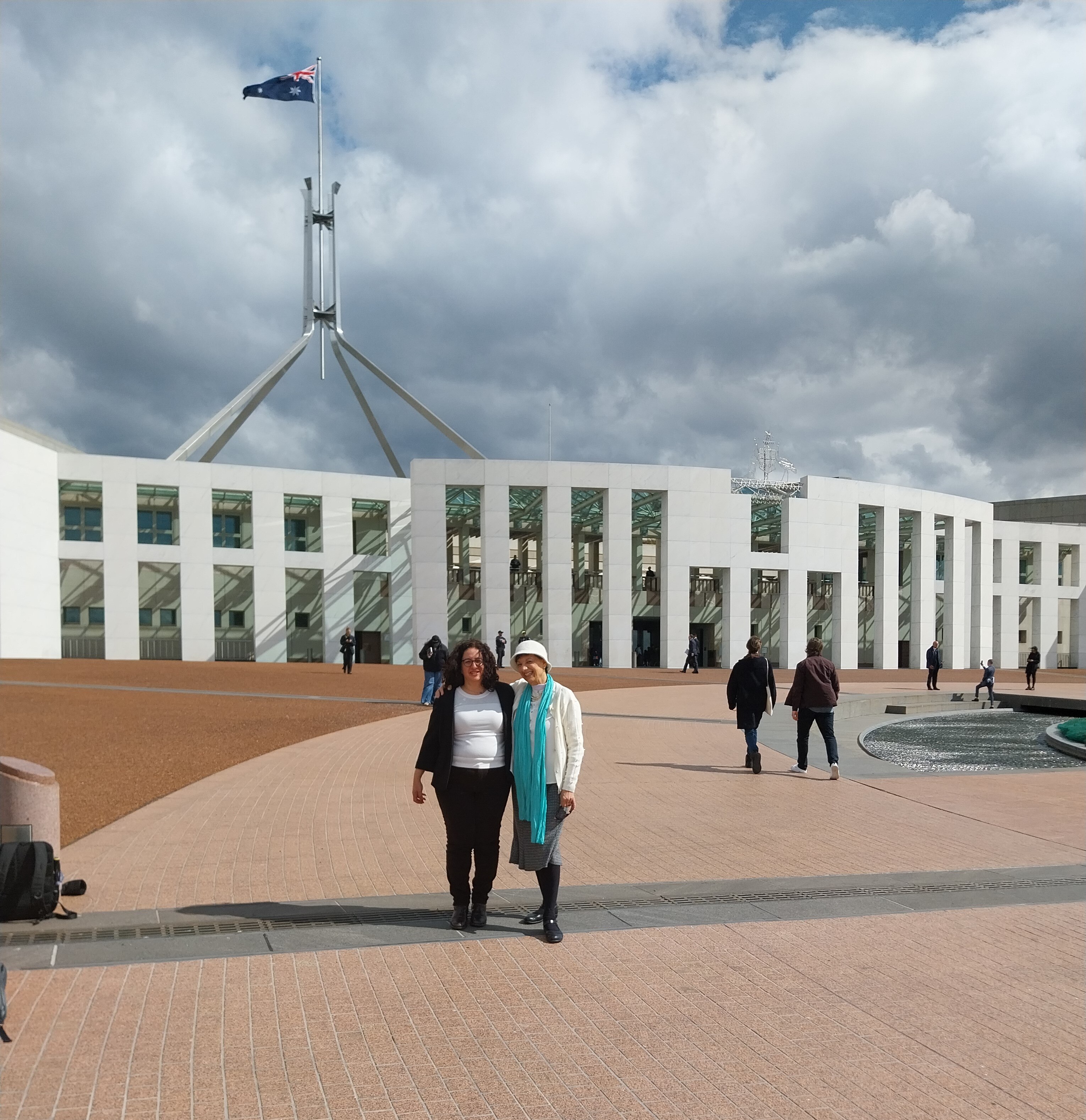 Soul Search with Dr Meredith Lake - ABC listen