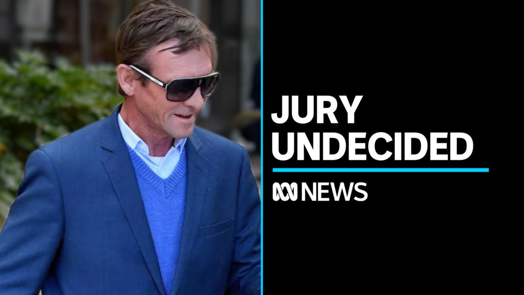 Support services warn more working people are facing homelessness - ABC ...