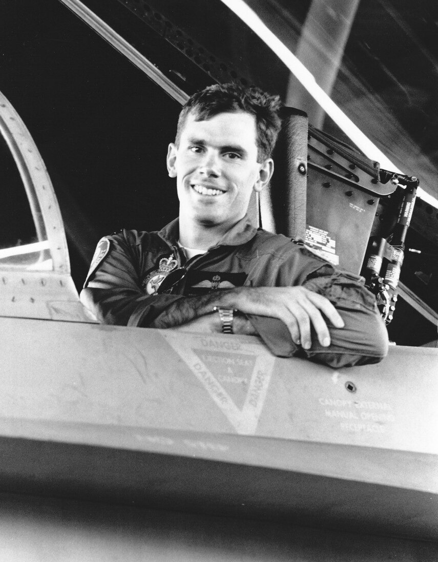 Instructors' behaviour against defence force recruits reached ...