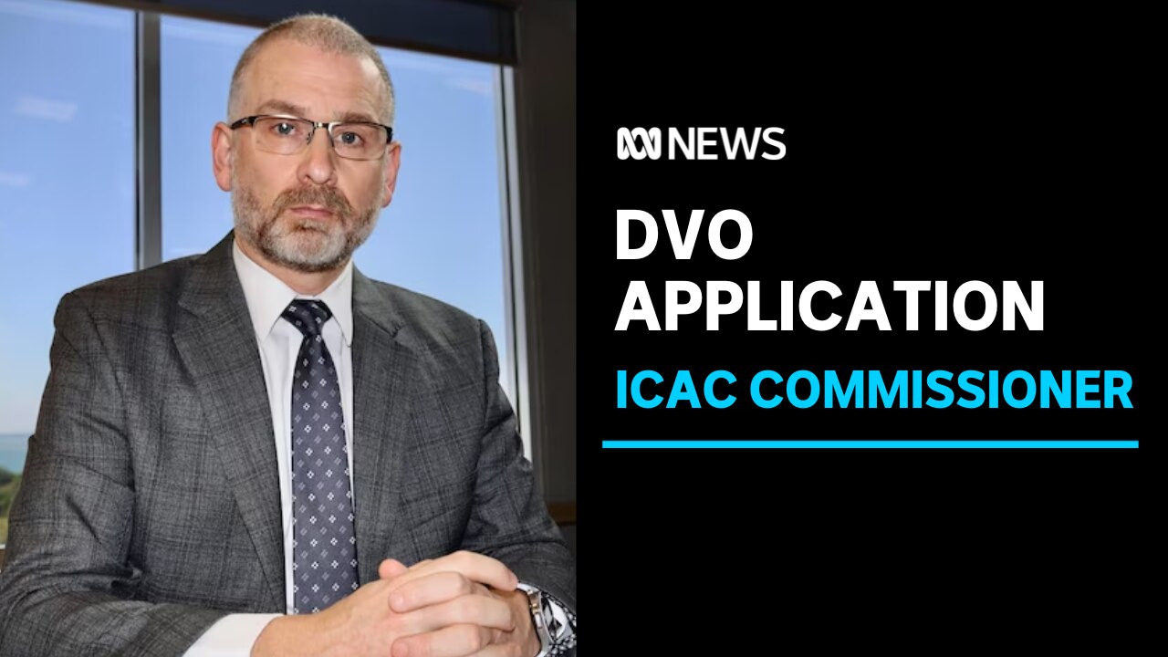 News From the Northern Territory : ABC iview