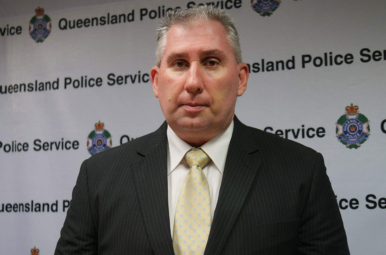 North Queensland detectives investigating baby boy's 'suspicious' death ...