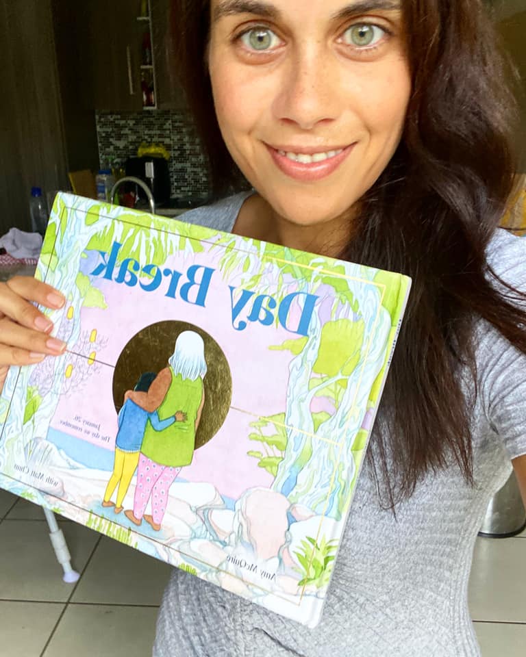 Australian curriculum needs to teach 'true history' of January 26, Day ...