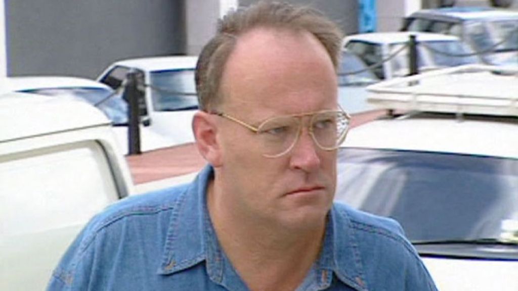 Eastman to be freed? - ABC News