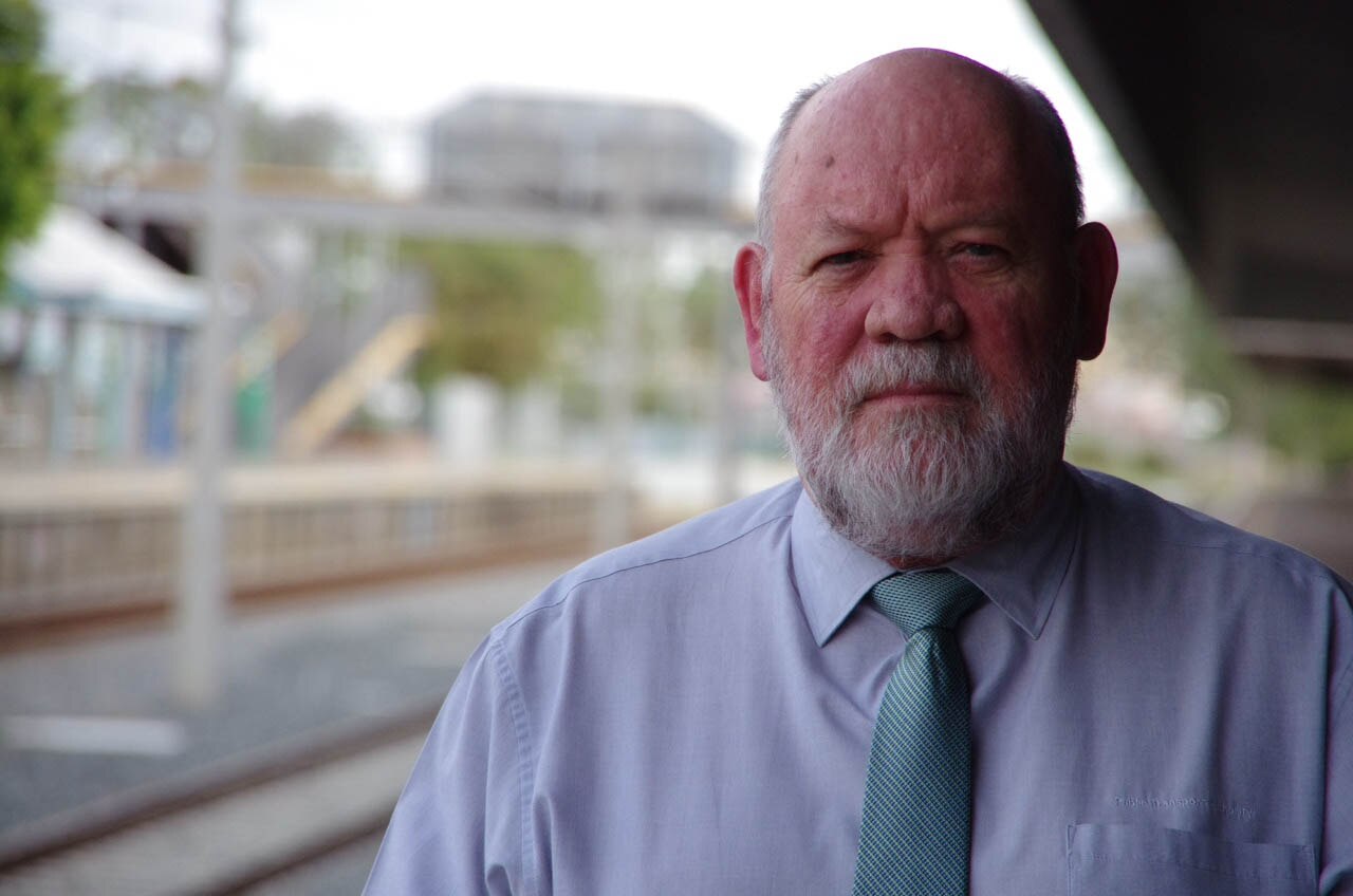Transperth is fining school kids for not having a valid ticket, despite ...