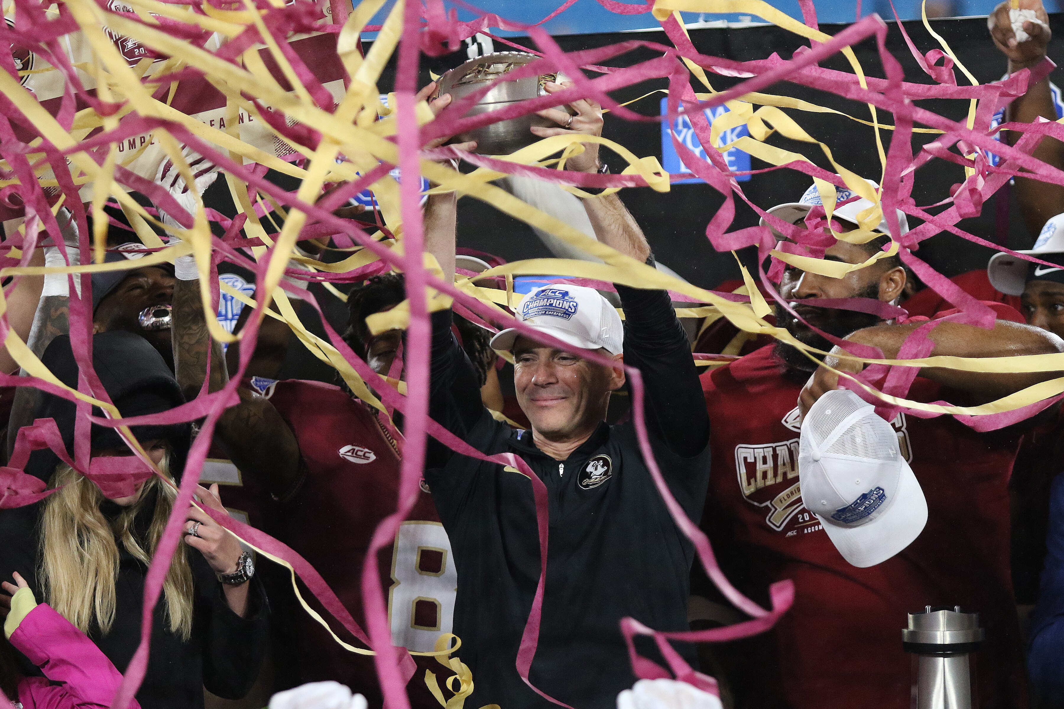 NFL five quick hits — A horror broken leg on the sideline, a punch in ...