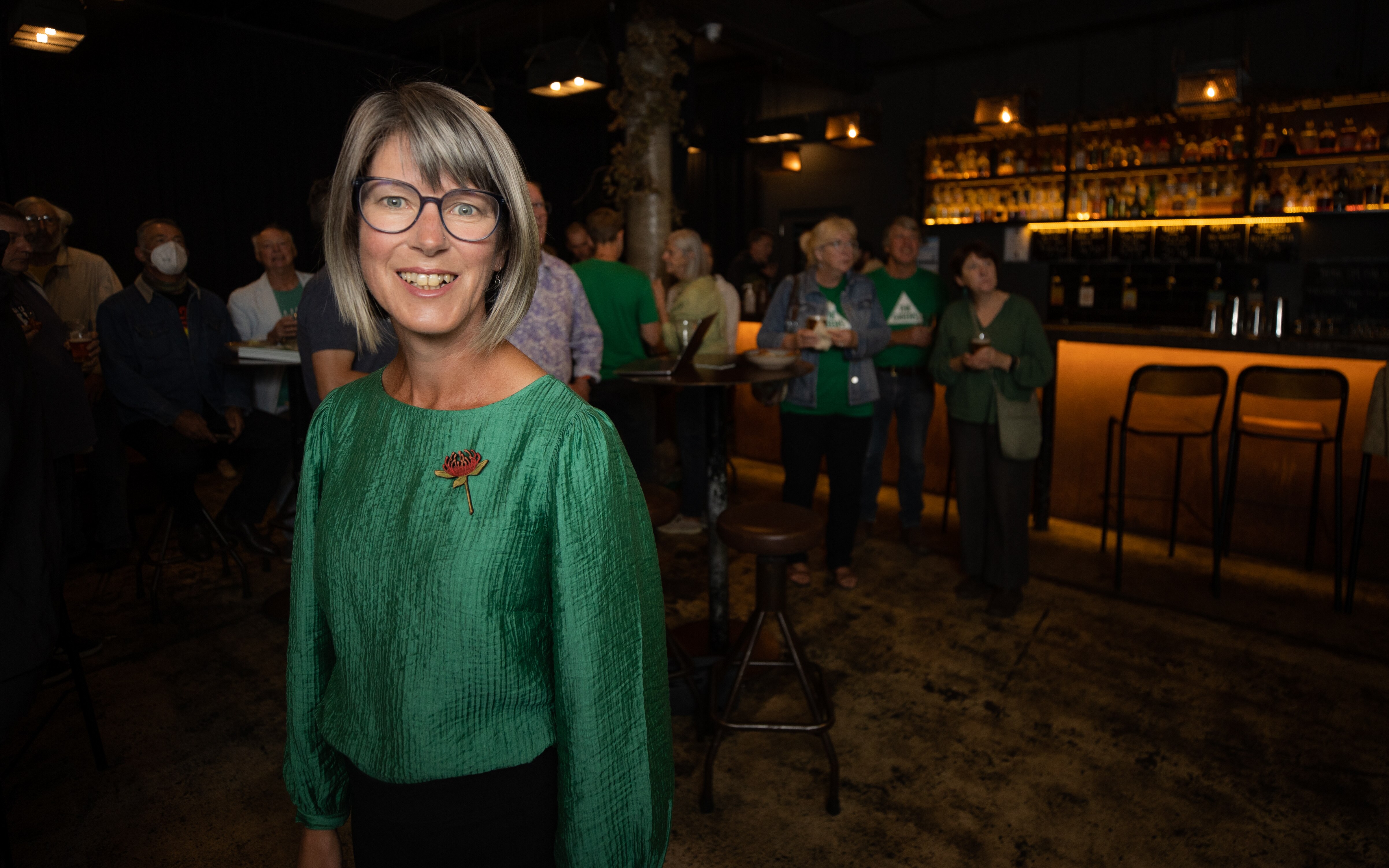 What are the pathways to forming government? - ABC listen