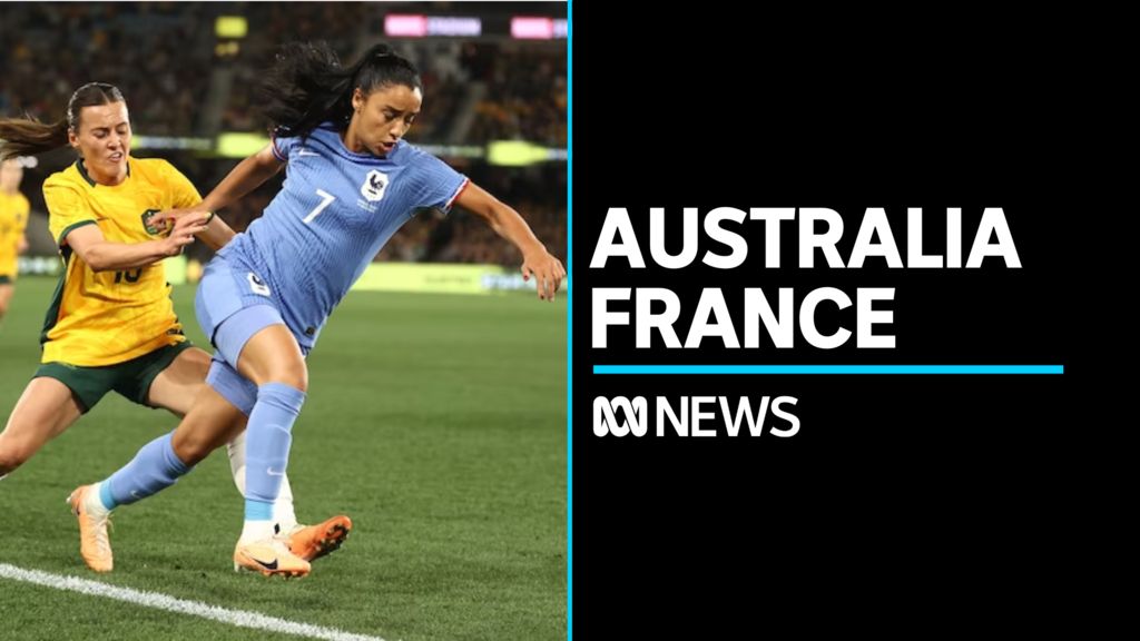 Animation shows territorial shifts in Ukraine since start of war - ABC News