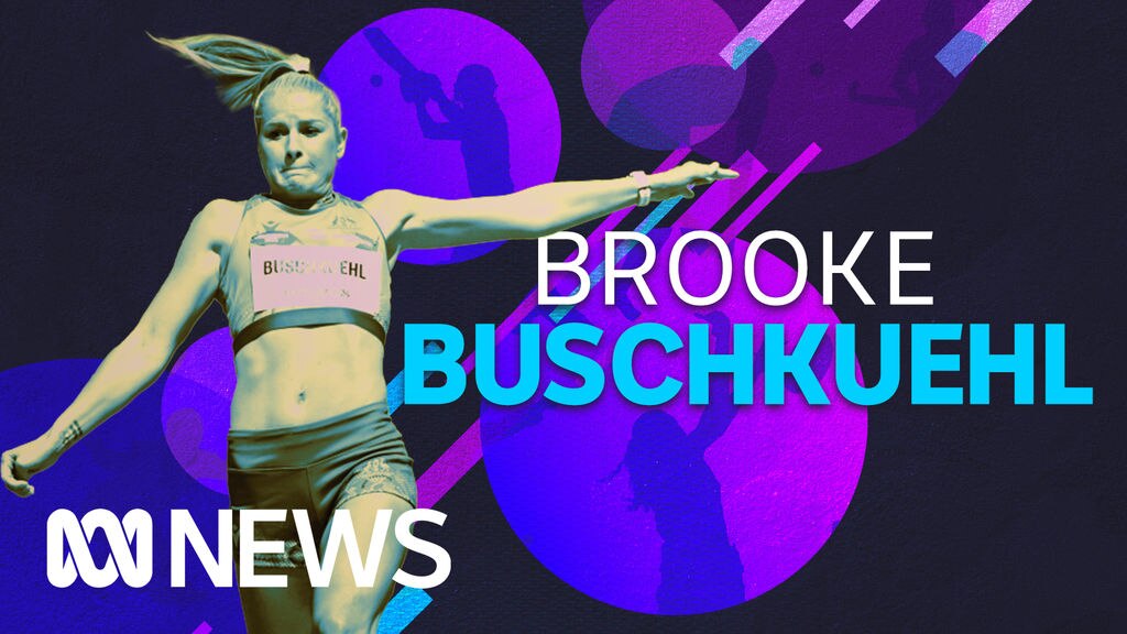 ‘I don’t take it for granted anymore’: Buschkuehl battles to the top of ...