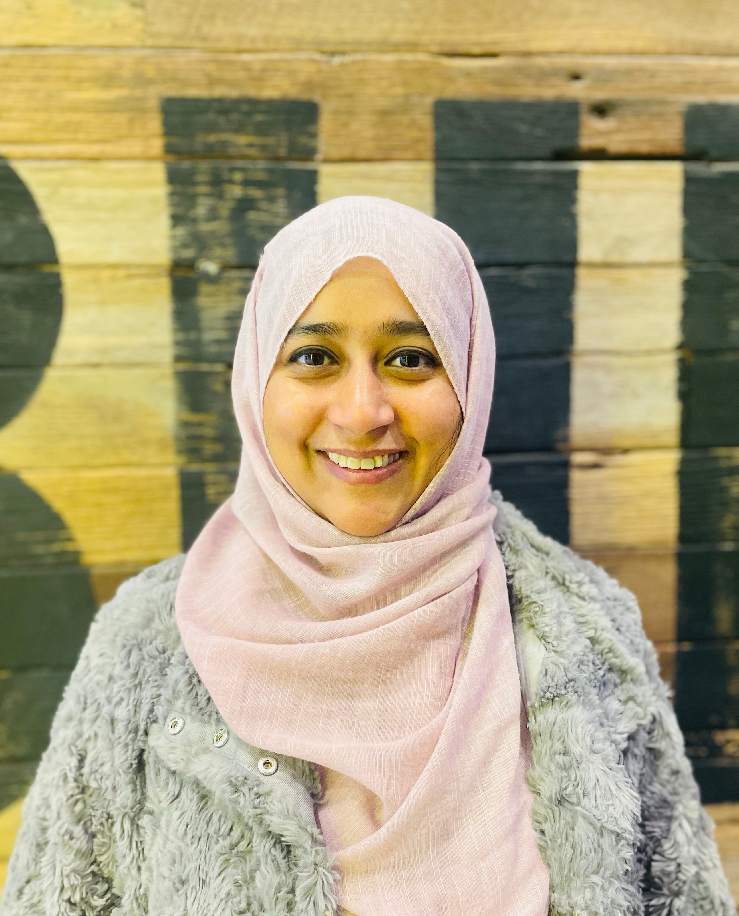 TOP 5 2024: WINNERS - ABC listen