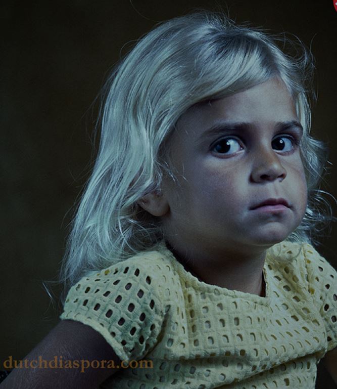 The Dutch Diaspora in Western Australia - ABC listen