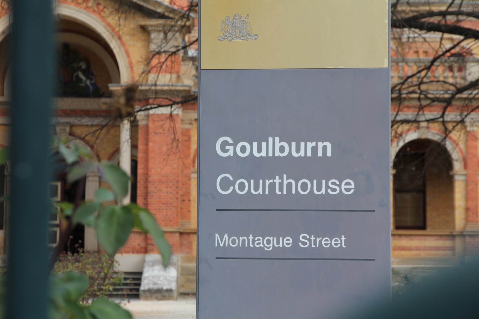 Returned ISIS wife Mariam Raad sentenced over charges of entering ...