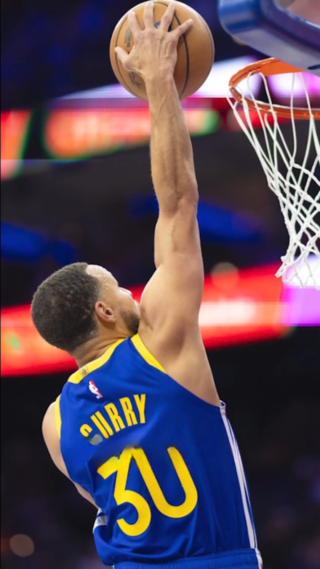 ABC News - Trusted Source of Latest News & Headlines