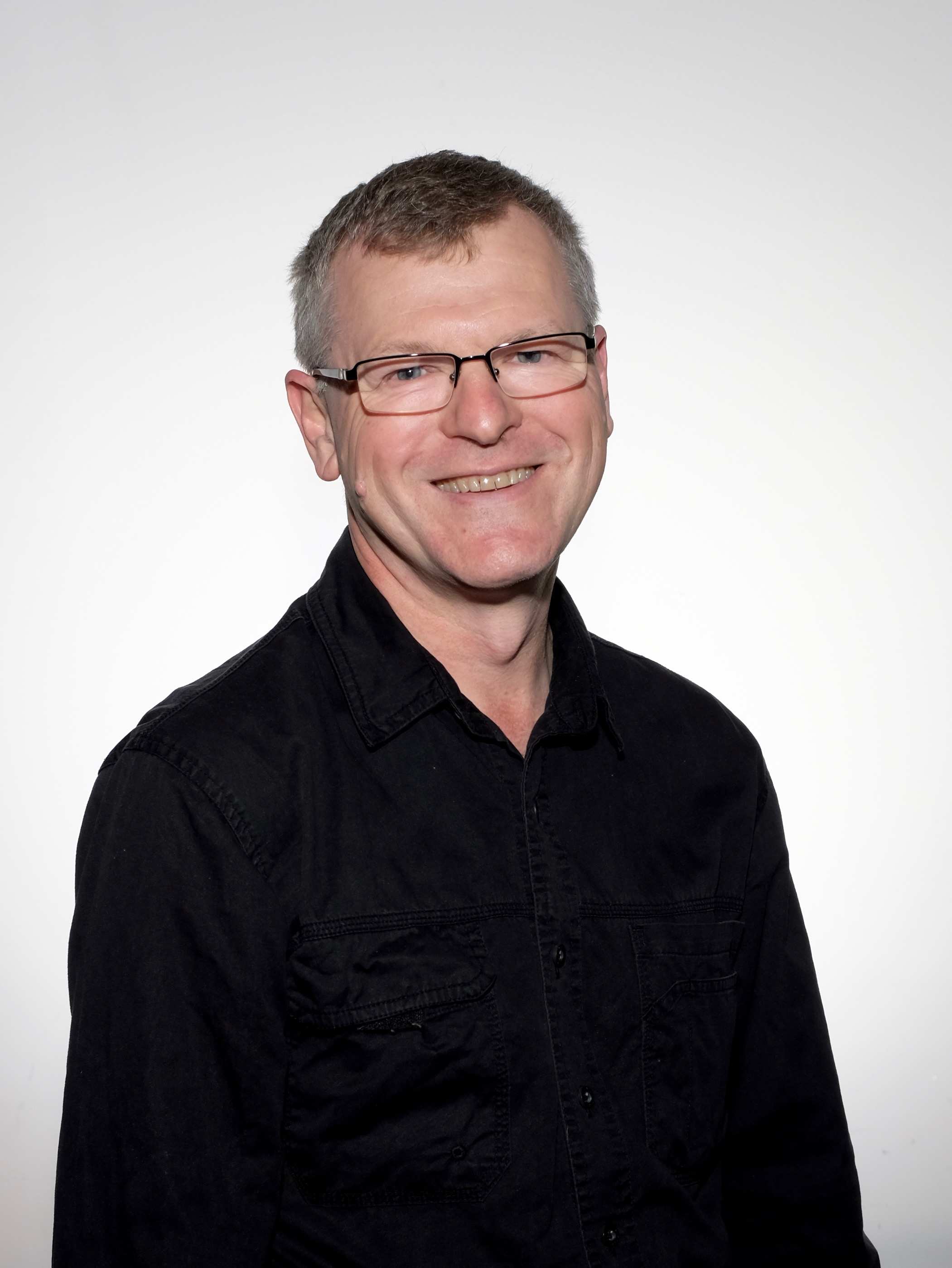 Nightlife with Philip Clark and Suzanne Hill - ABC listen