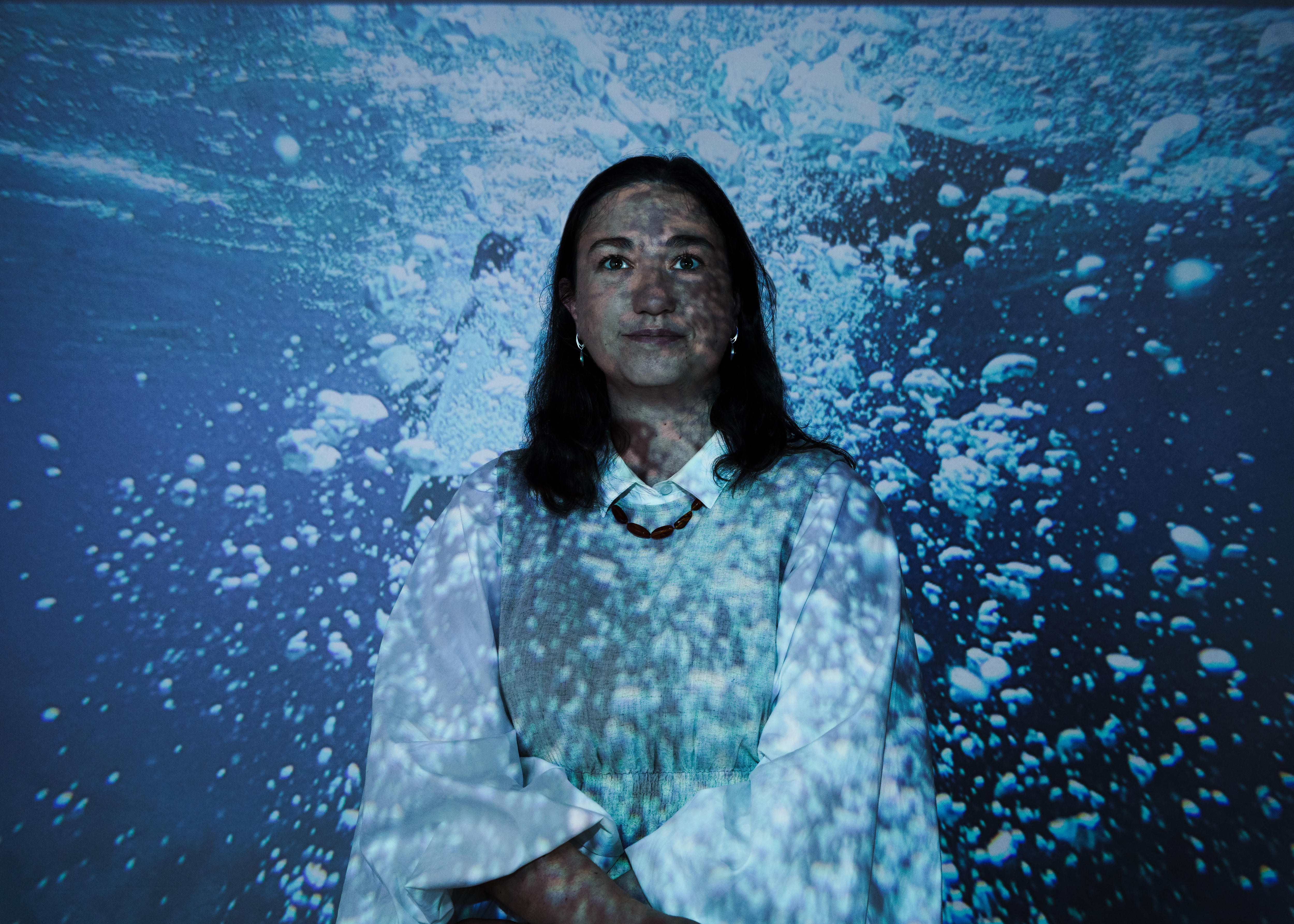 Hypochondria and the "glass delusion" - ABC listen