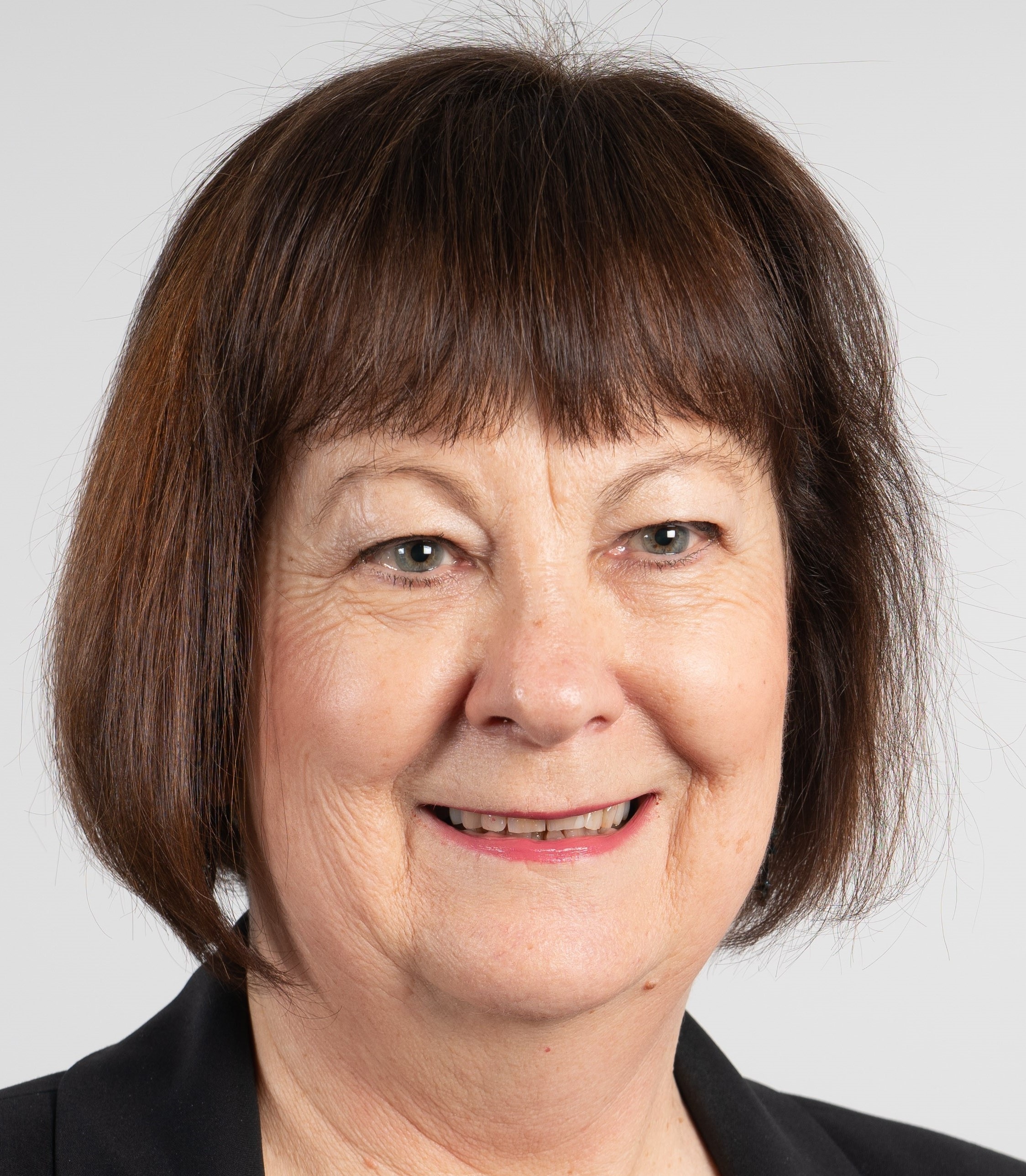 Deadass Podcast's host Bryan Perry on mission with Nicholas Smithson to ...