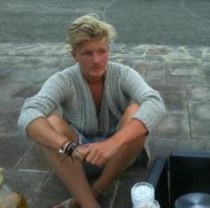 Body found in Lake Canobolas may be that of a missing German backpacker ...