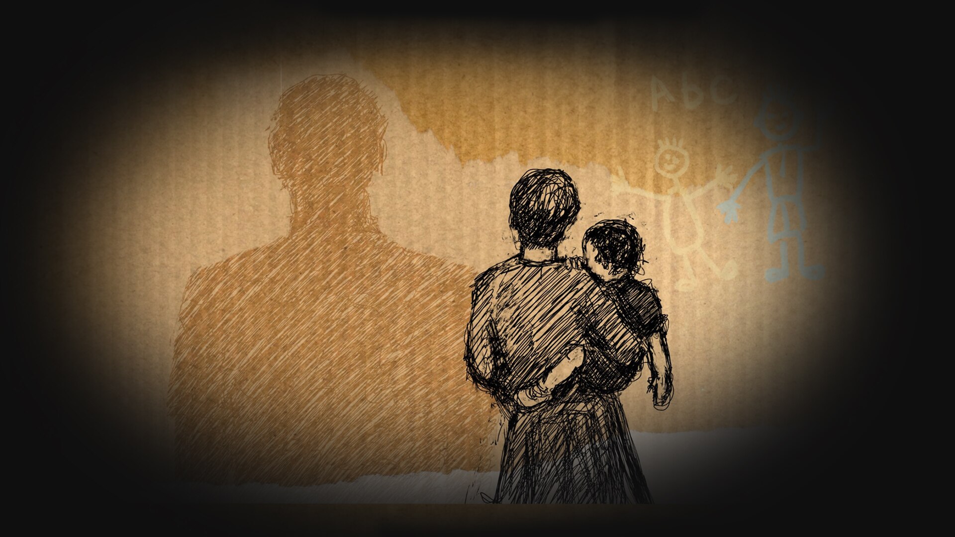 How was one of Australia's most notorious paedophiles able to operate ...