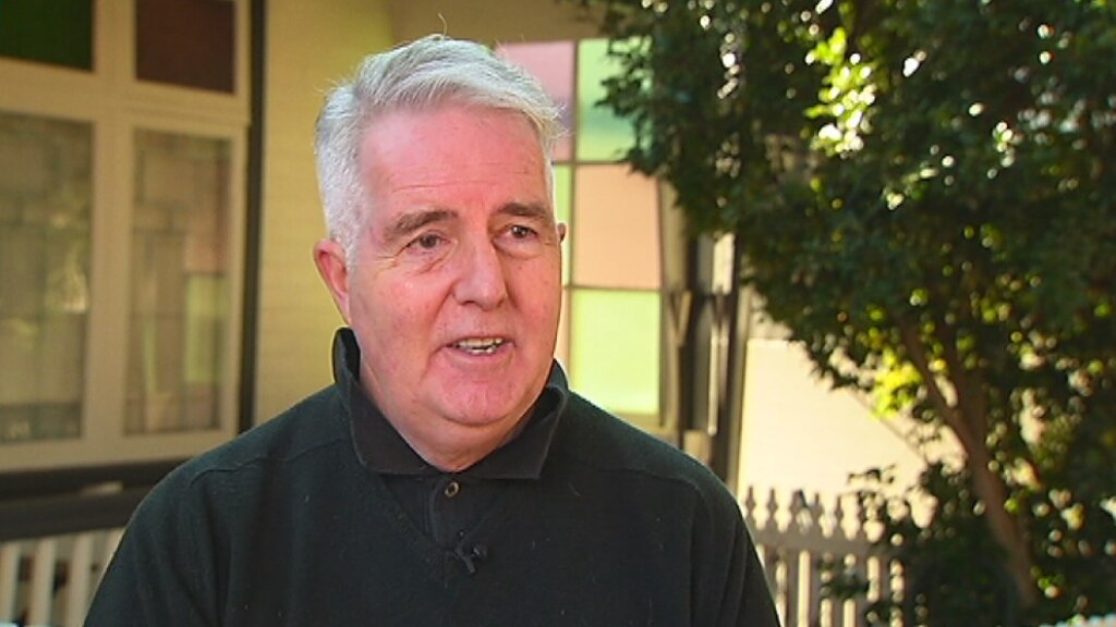 Sydney dentist safety scare may not be to blame for patients who test ...