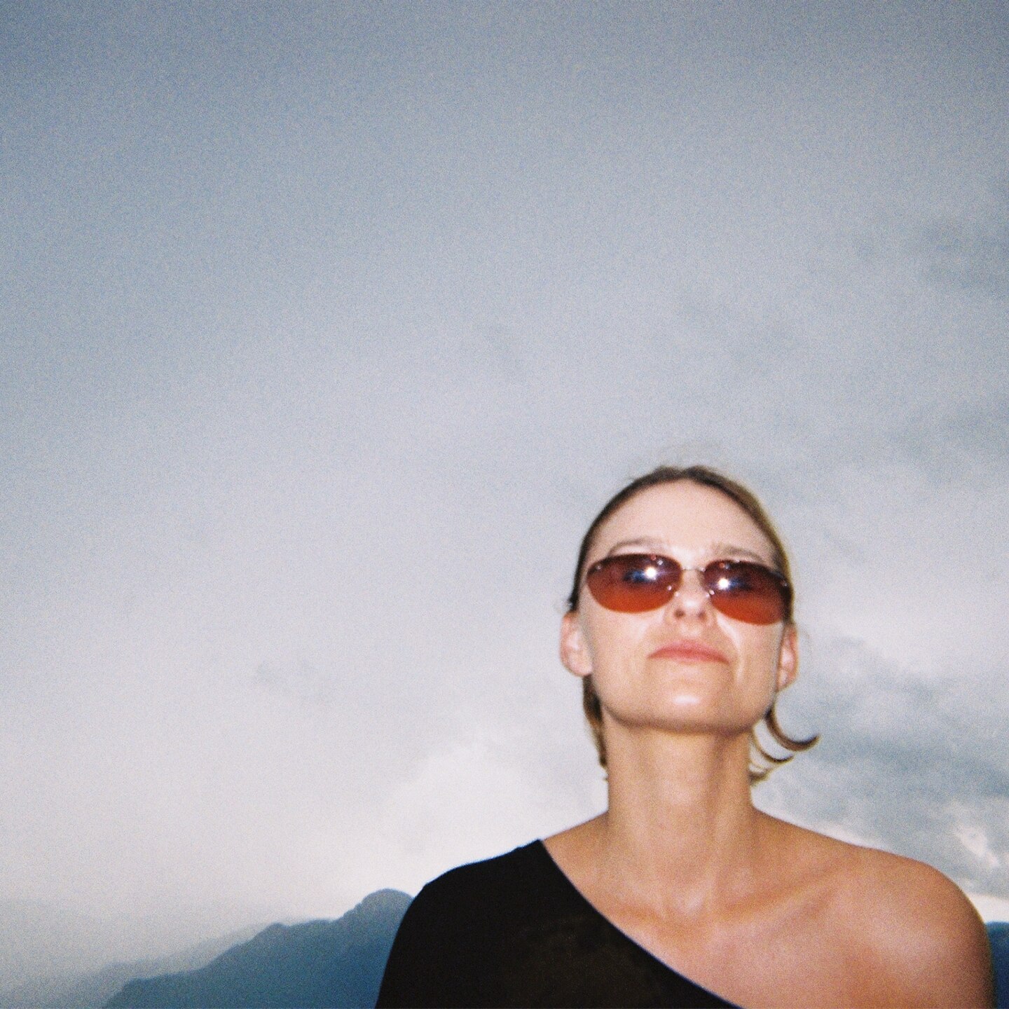 Home and Hosed: First Play from Nicole Millar!! - triple j