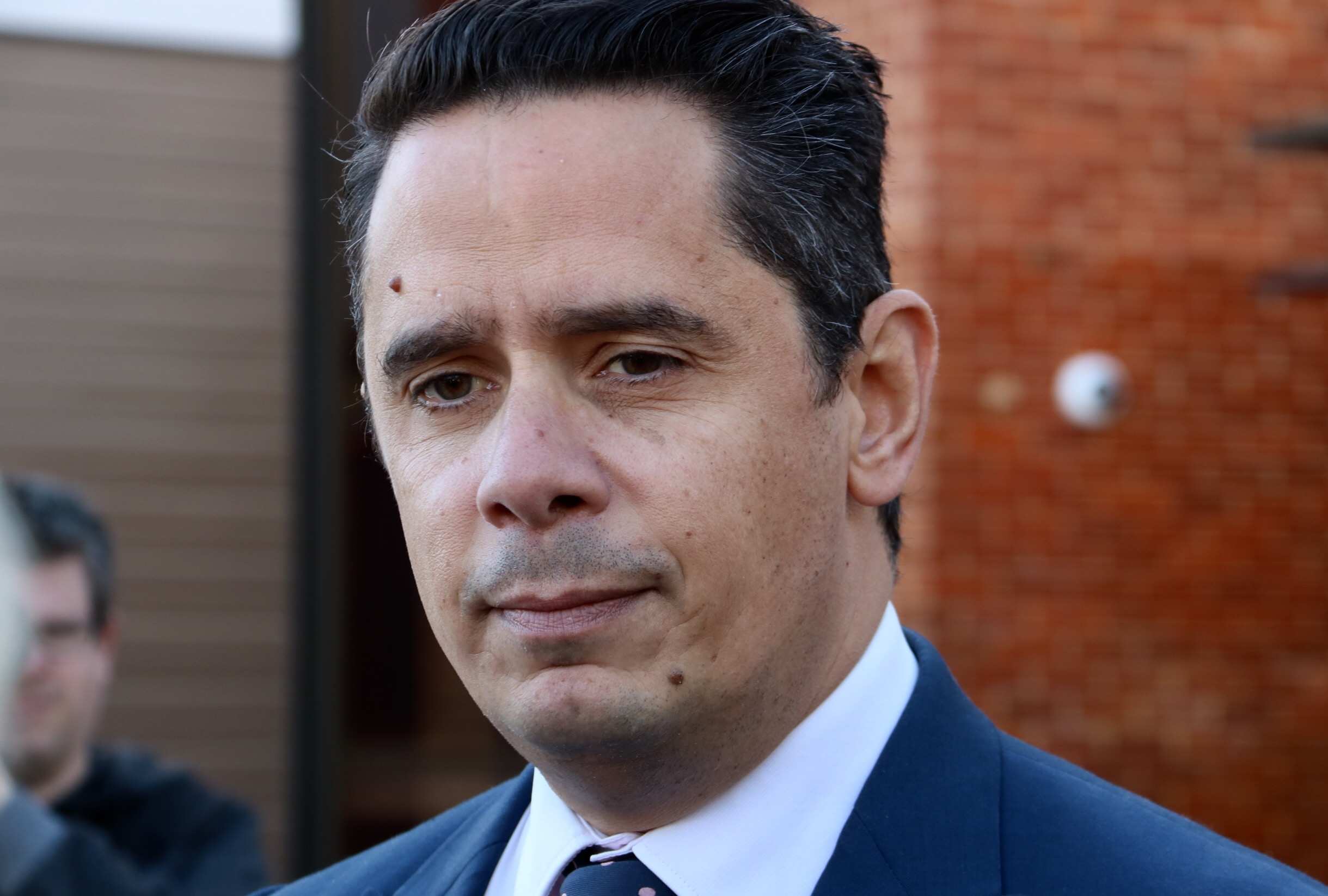 Calls to dump hidden regional subsidy charge from Perth, South West ...