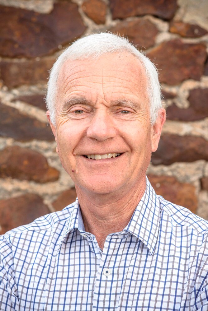 Newest life members of the wine industry call for more innovation ...