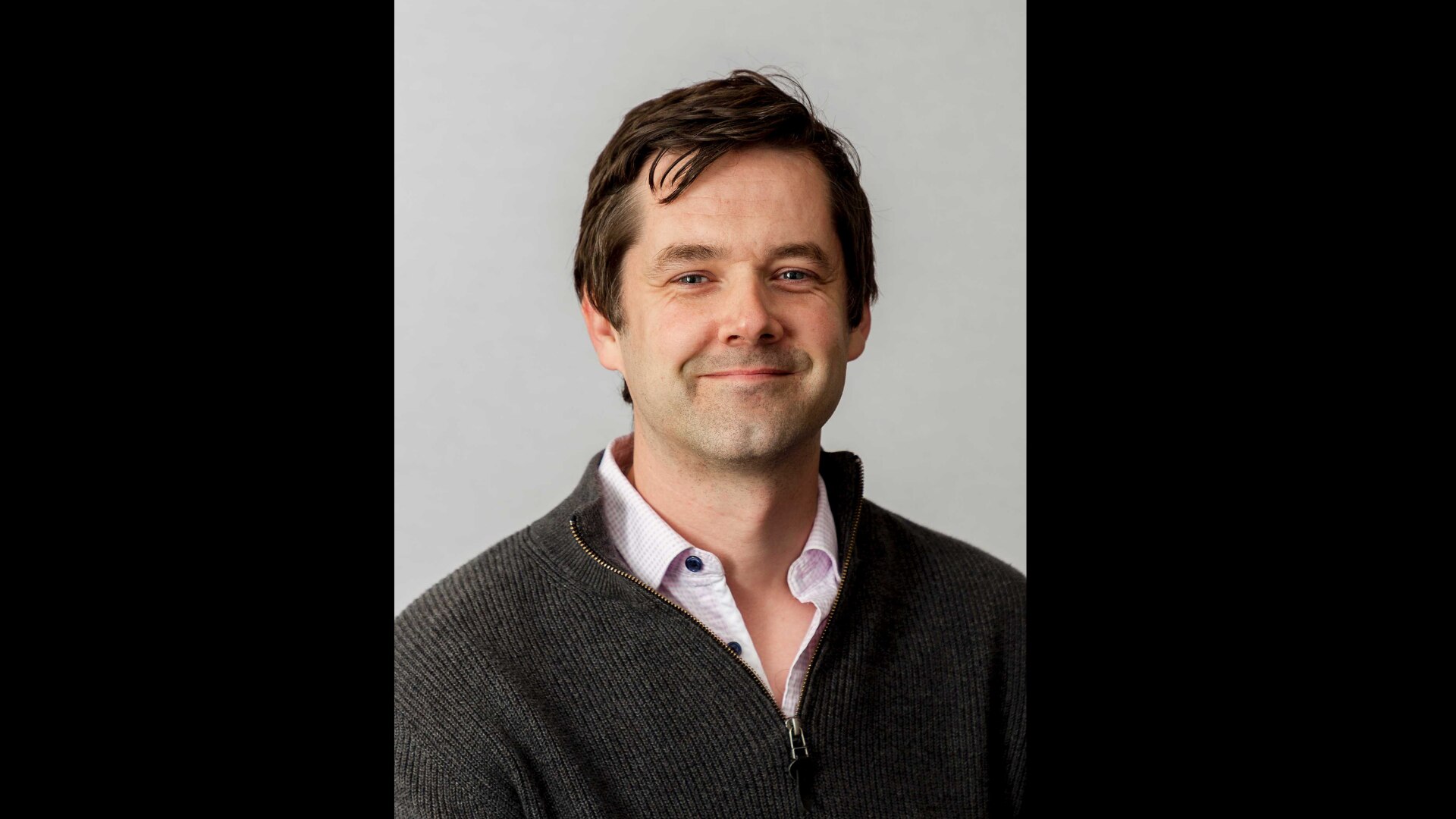 Conversations with Richard Fidler and Sarah Kanowski - ABC listen