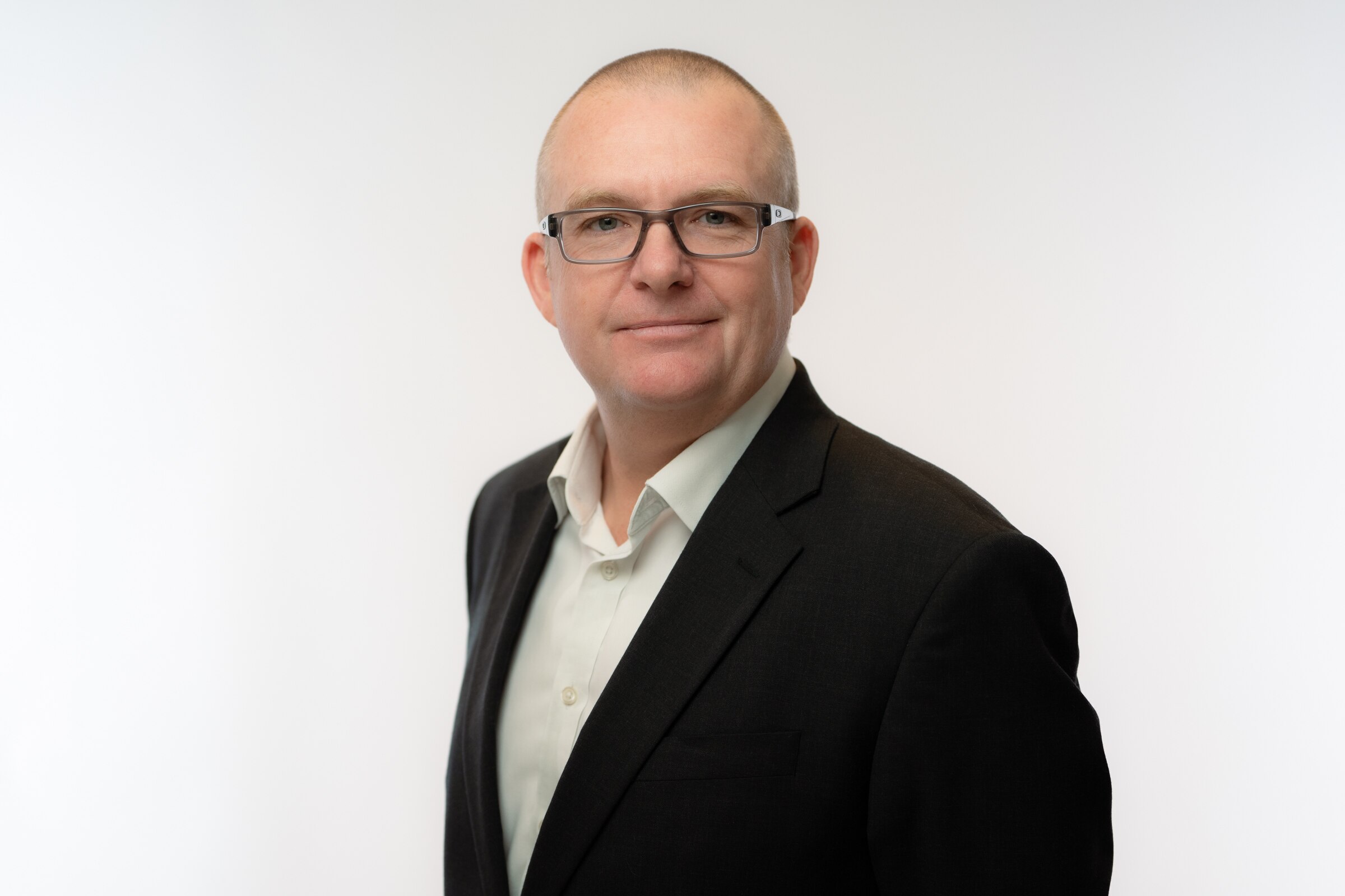 Operation Topaz investigators uncover $25m owed to ATO amid worker ...