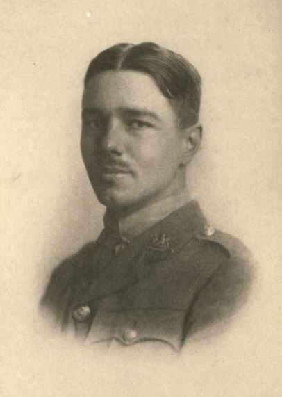 Remembrance Day: Soldiers' faces drawn on beaches for Danny Boyle WWI ...