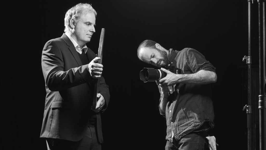 Saluting their Service: Families of Australian Diggers - ABC News