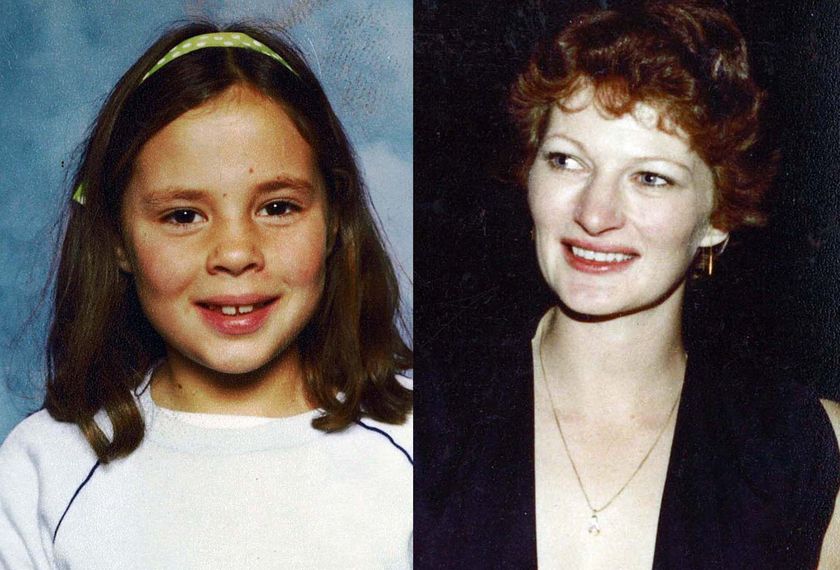 Police apologise after dropping murder charge - ABC News