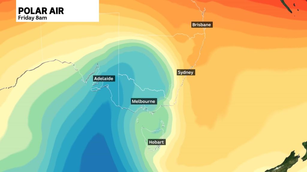 Weather - Topic - ABC News