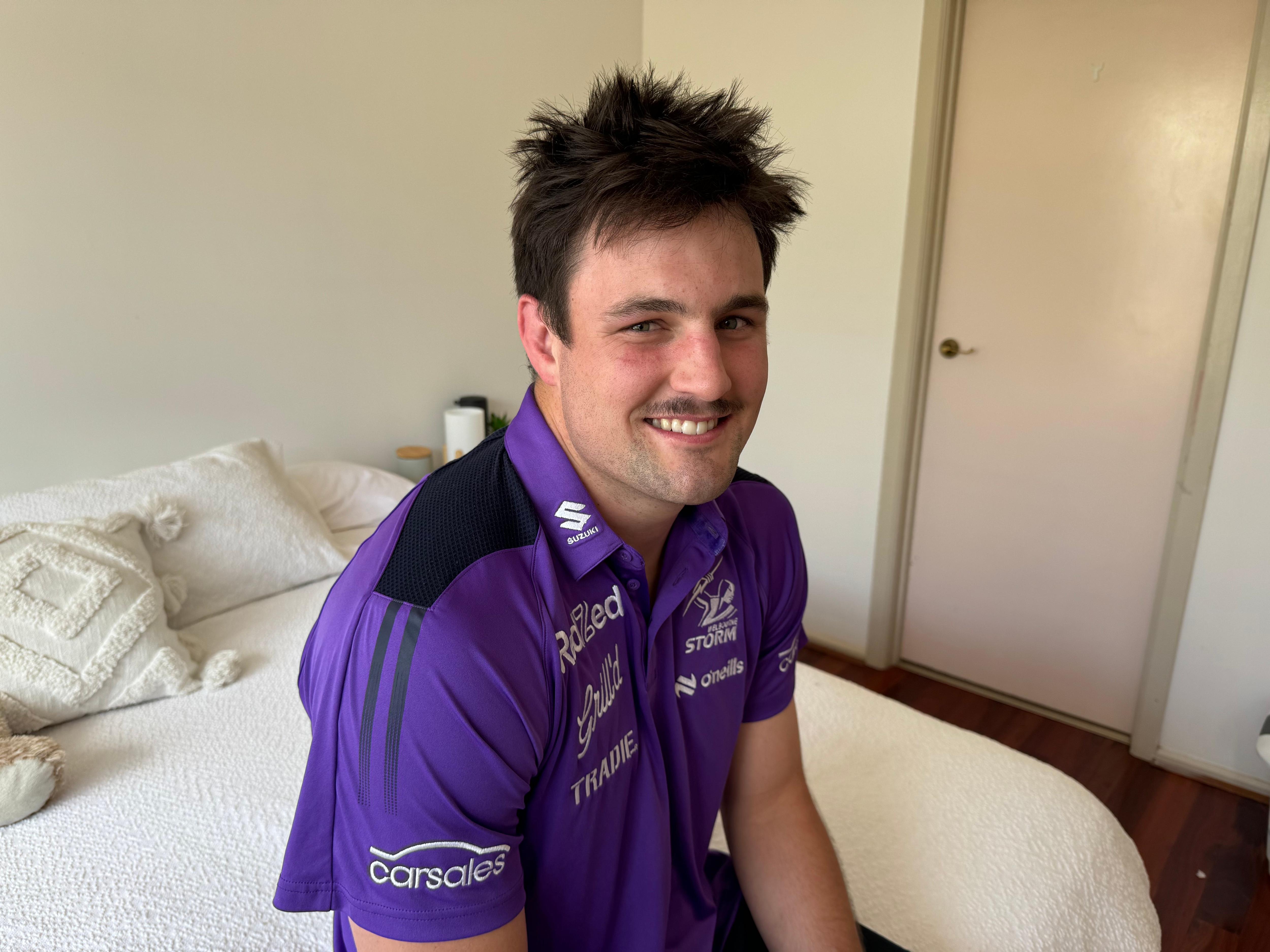 Beds made using recycled plastic could last generations and be a key ...