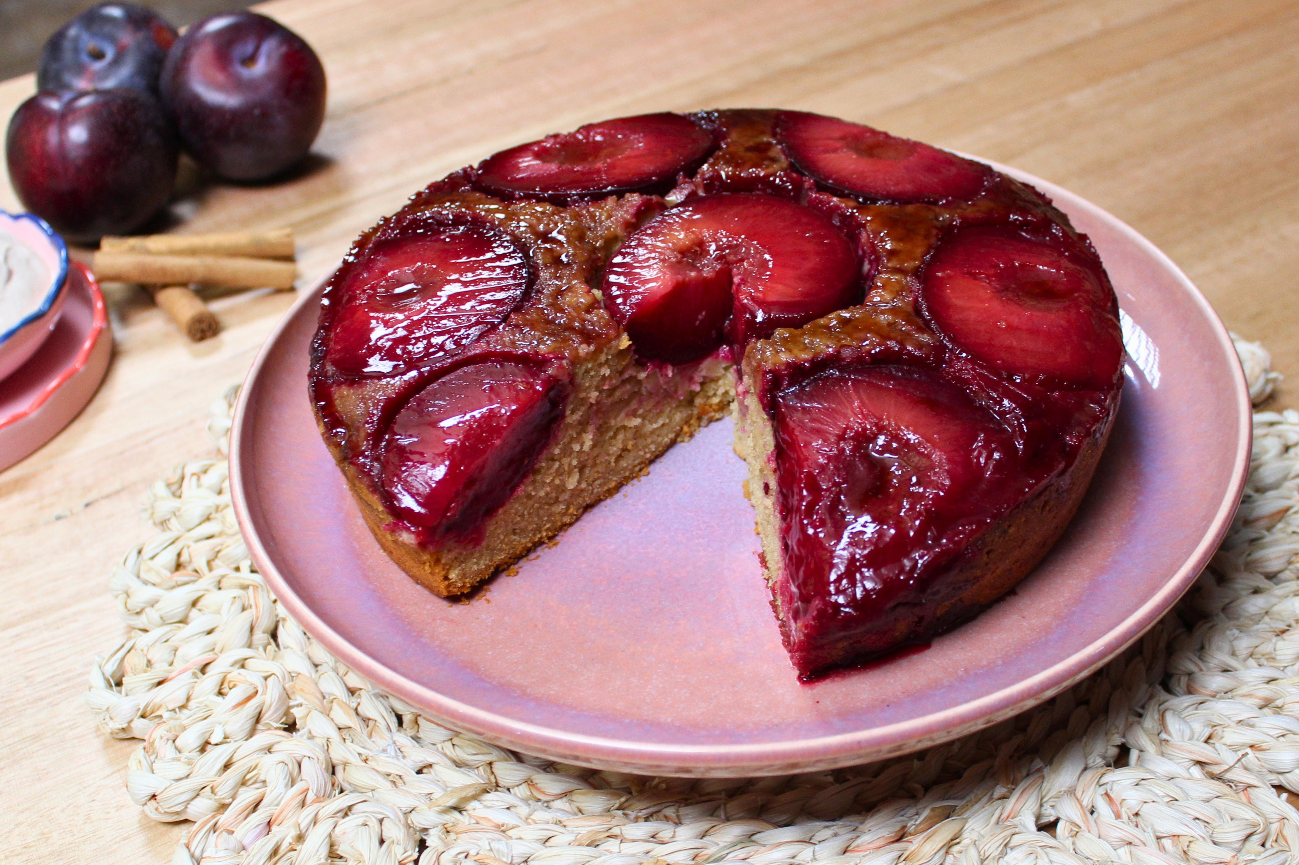 The CWA's own scone recipe - ABC News