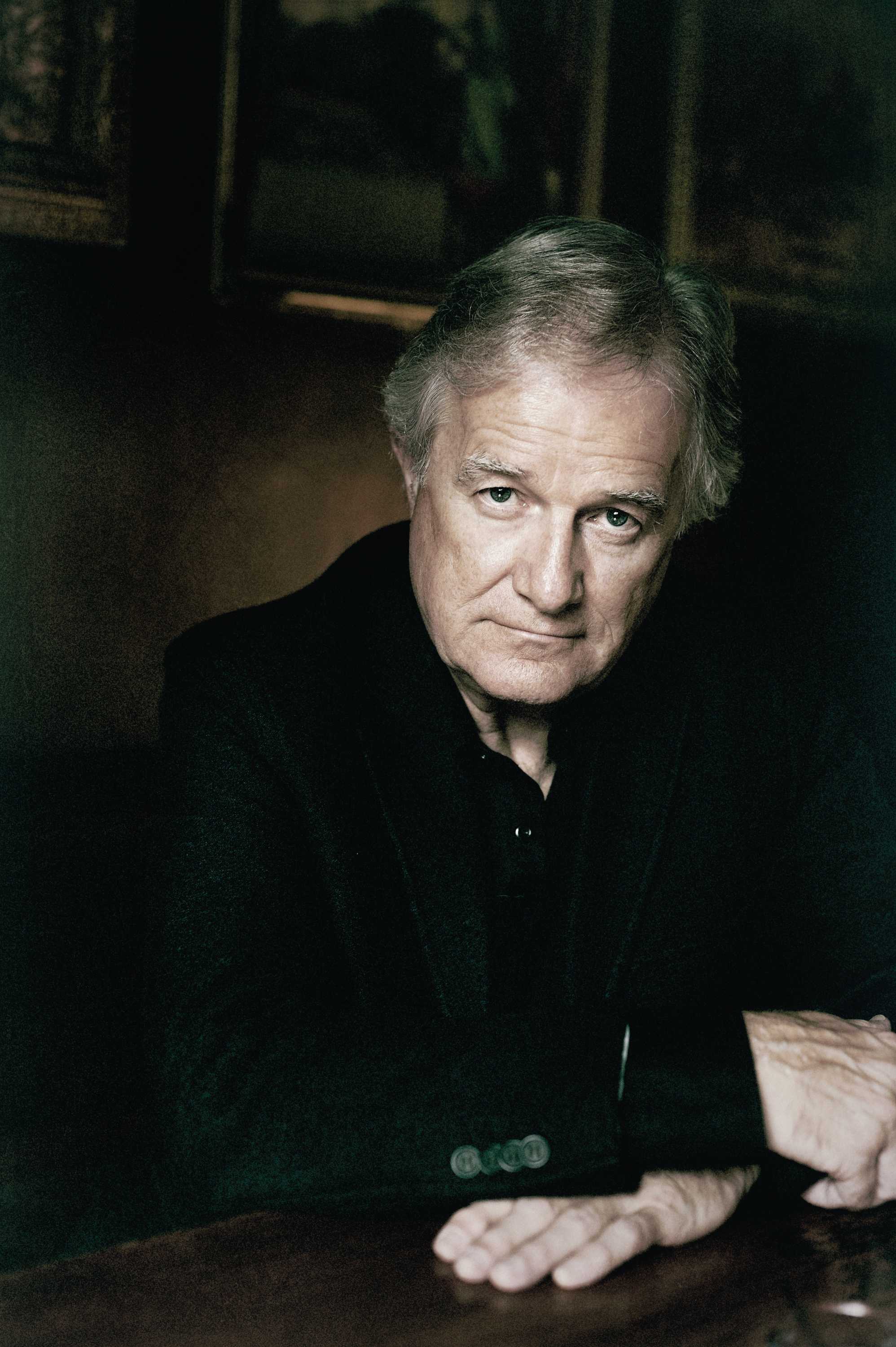 The original song and dance man: Mike McClellan - ABC Radio