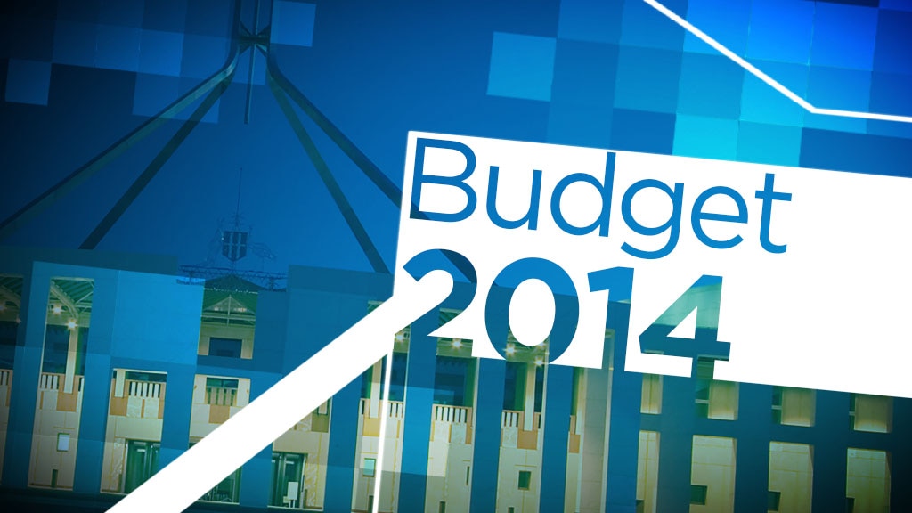 What does the Federal budget mean for Queensland? - ABC News