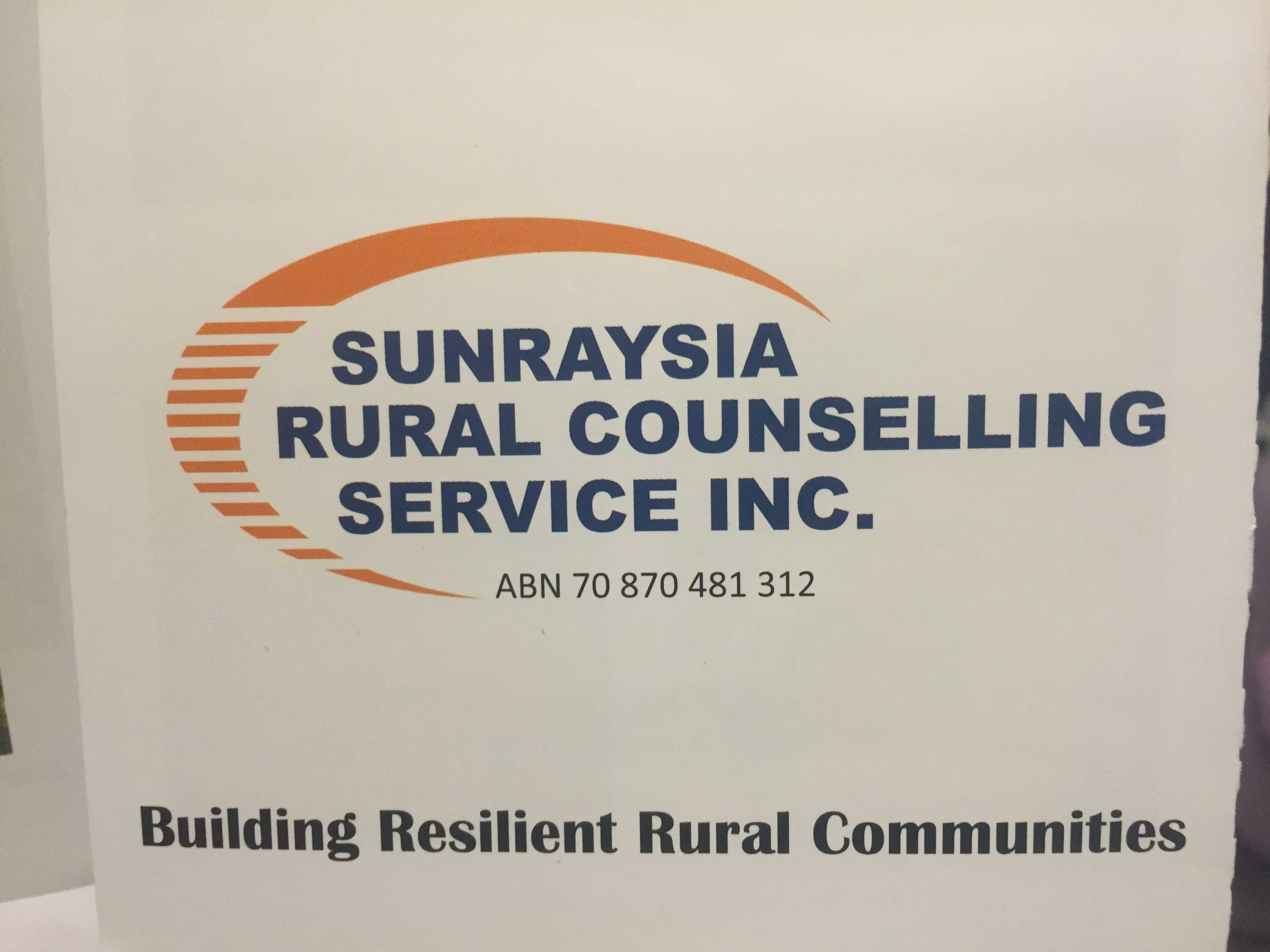 Rural financial counselling changes could see job losses in Victoria ...