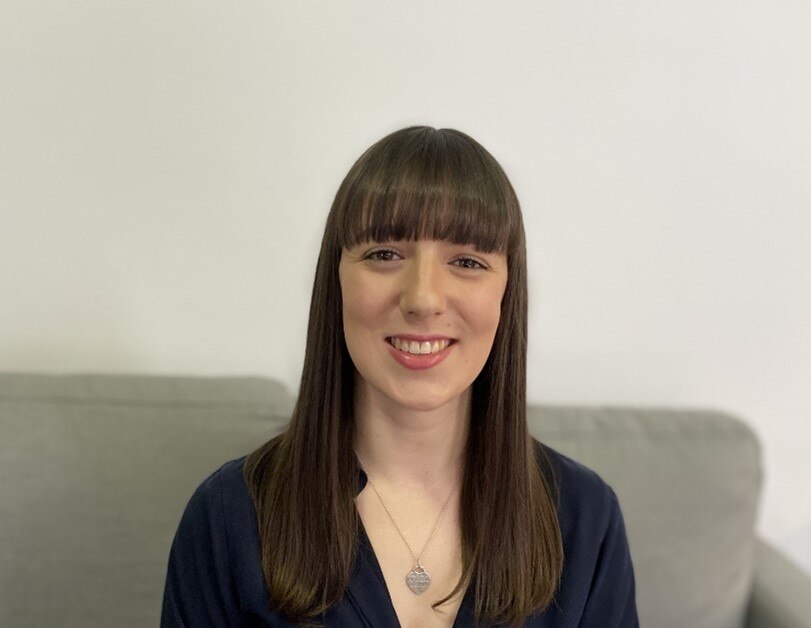 TikTok blocks 'dangerous' 'legging legs' trend, as experts sound alarm ...