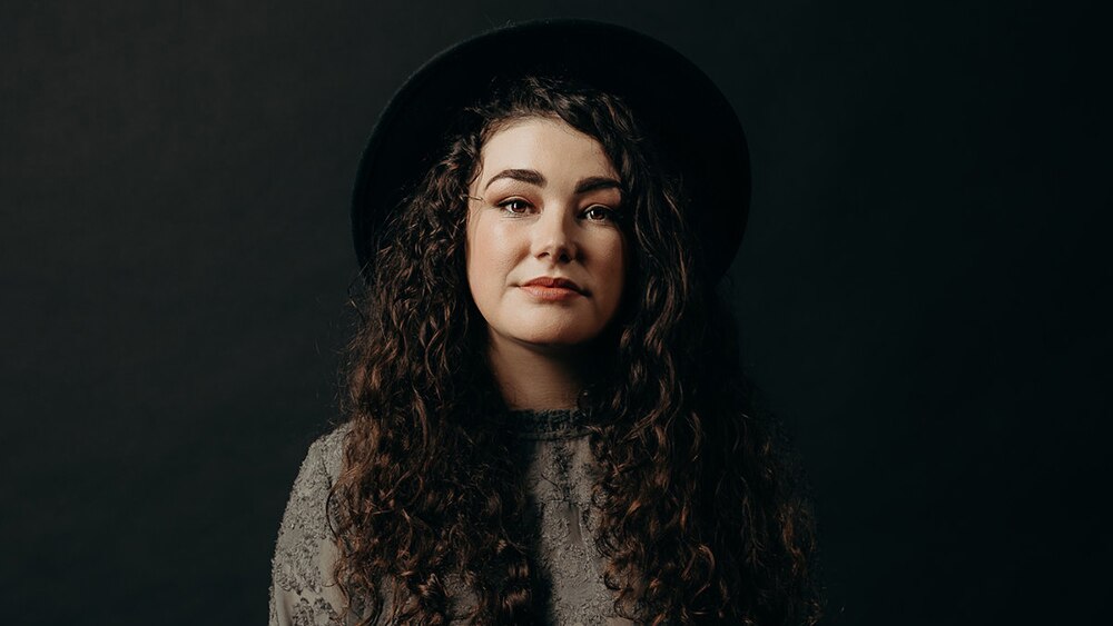 Form Guide: The acts you can't miss at Tamworth Country Music Festival ...