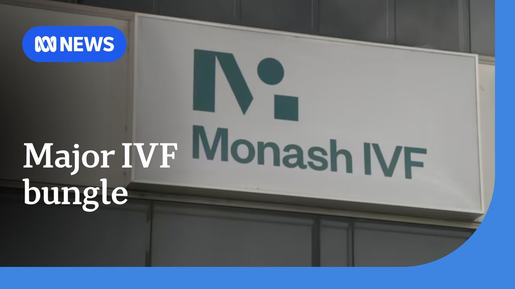 QLD - Location - ABC News