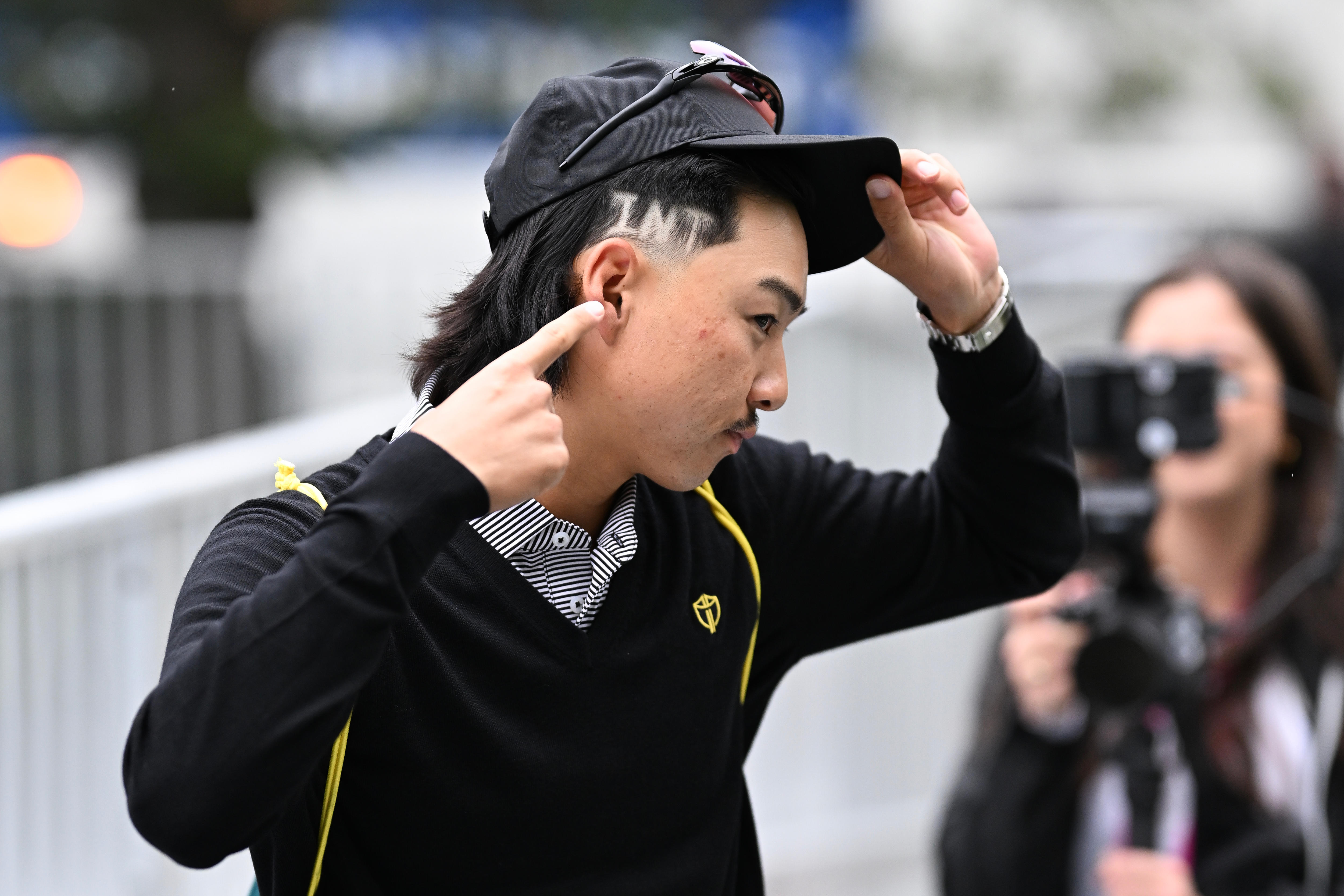 Kevin Coombs defied the odds and became Australia's first Indigenous ...