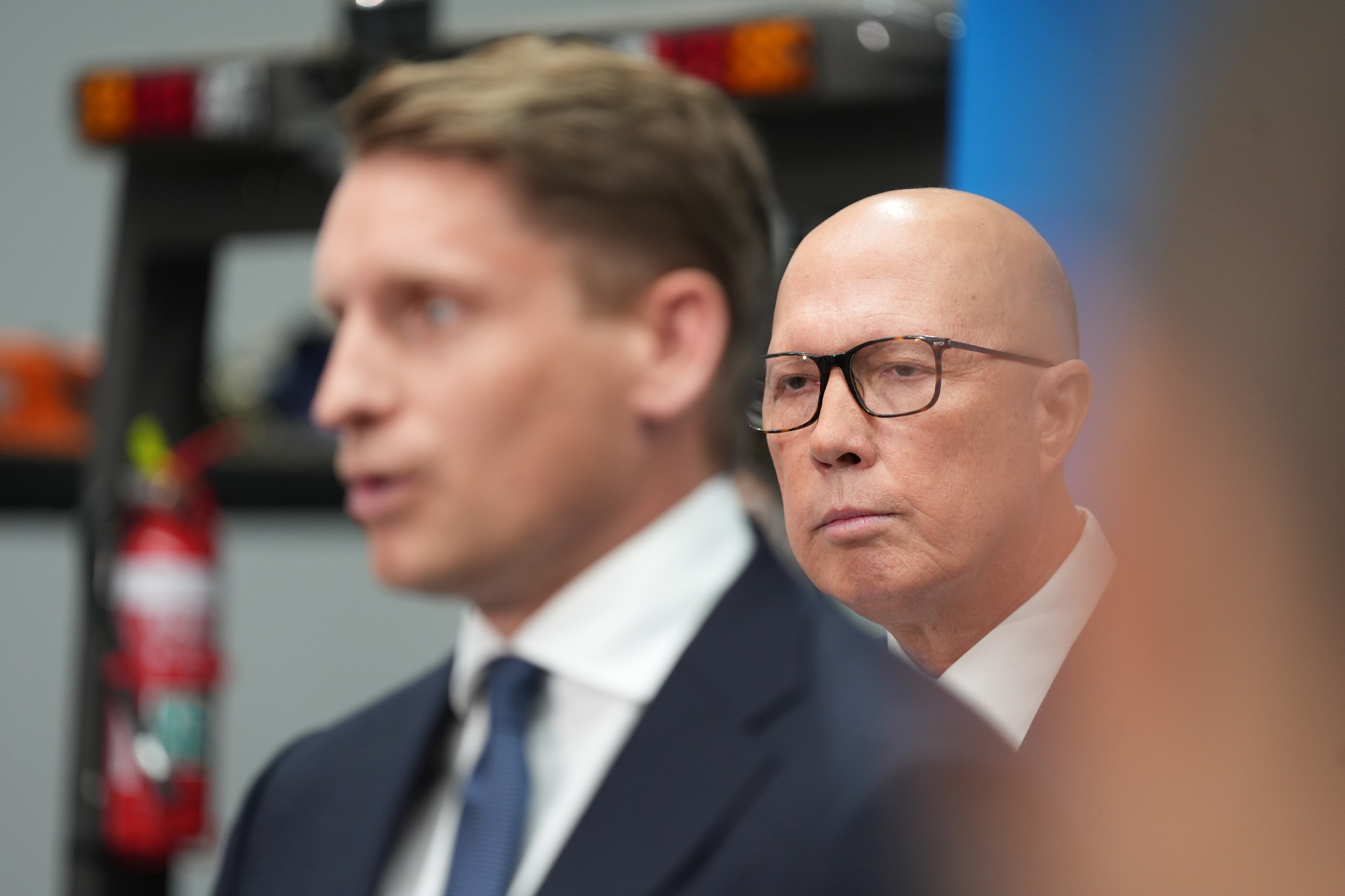 Queensland councillors and mayors outside of Brisbane to receive pay ...