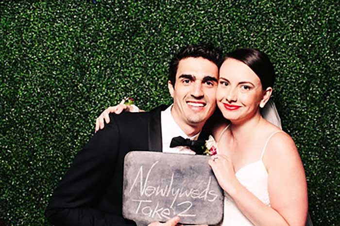 The best and worst wedding story you've ever heard - ABC News