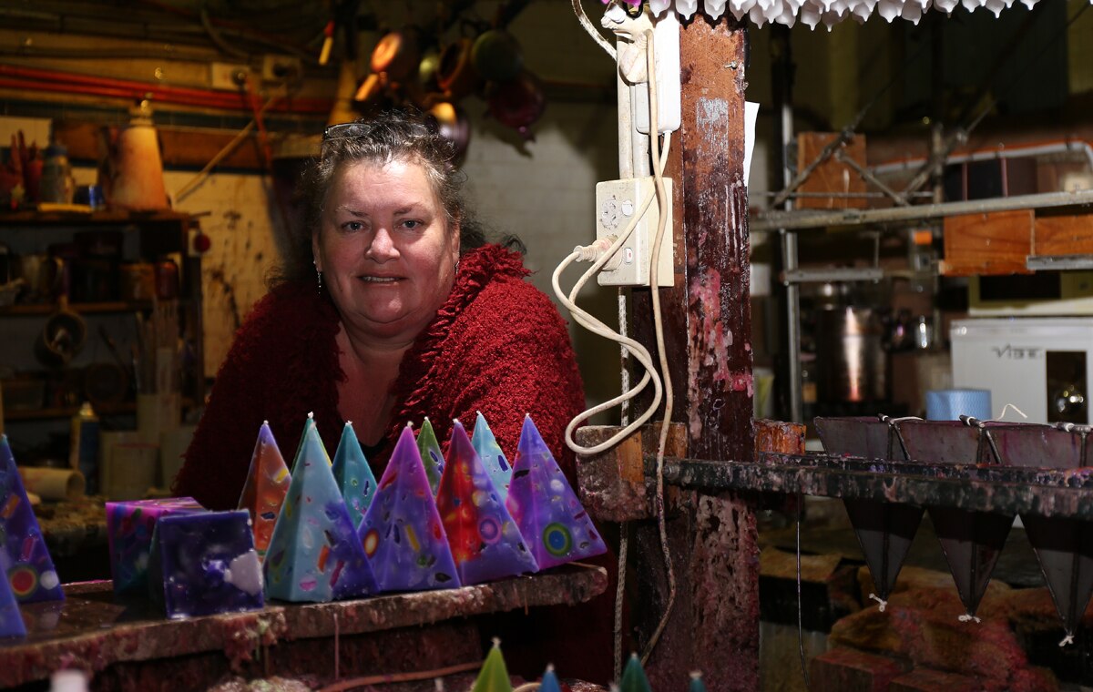 Election 2016: Ballina and Nimbin voters bring differing priorities to ...