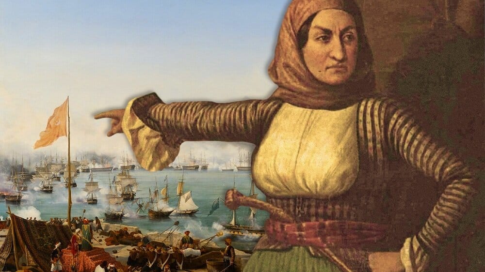 ABC (Australian Broadcasting Corporation)