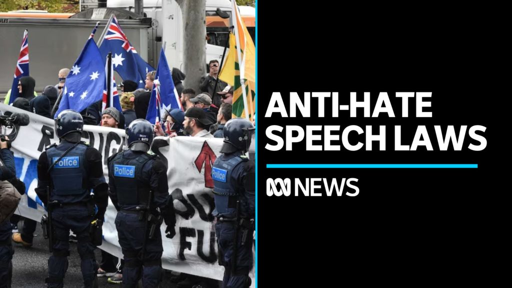 Top stories on ABC News - ABC News