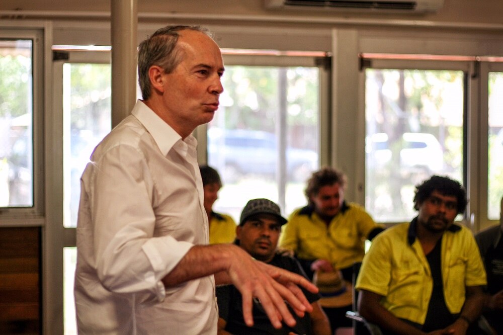 Indian sandalwood company Santanol having 'year of acceleration ...