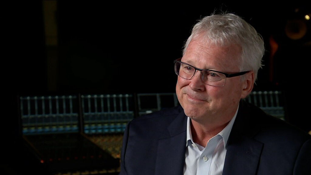 Mark Colvin remembered as 'a bit of a genius' by friends and colleagues ...