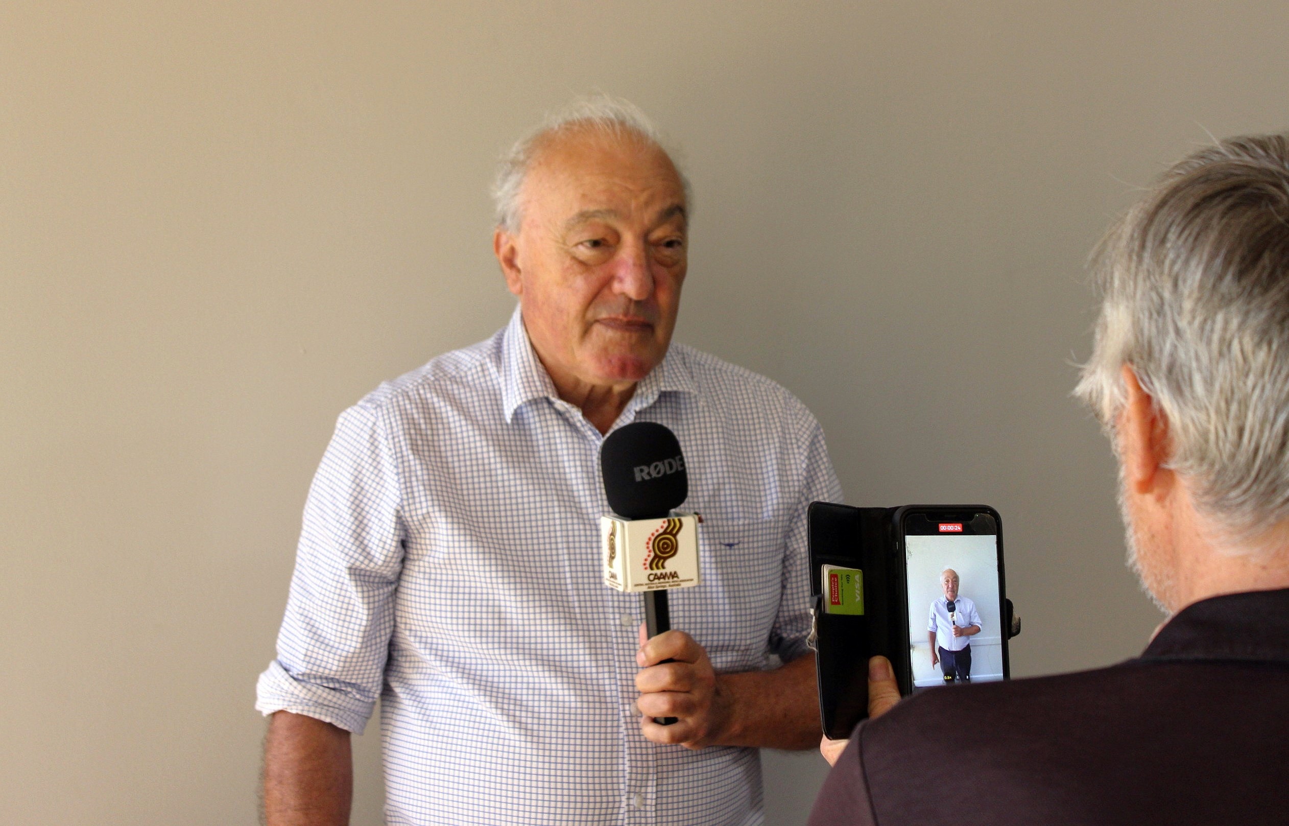 More than 1 million Australians with diabetes can't access a subsidy ...