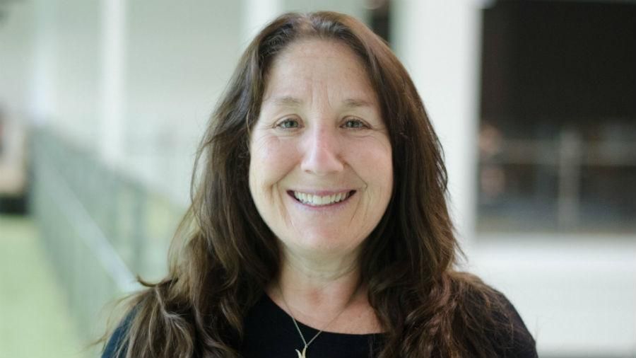 8 Seattle acts the city's favourite DJ thinks you should know - Double J